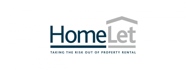 FCS Compliance partners with tenant referencing and lettings insurance ...